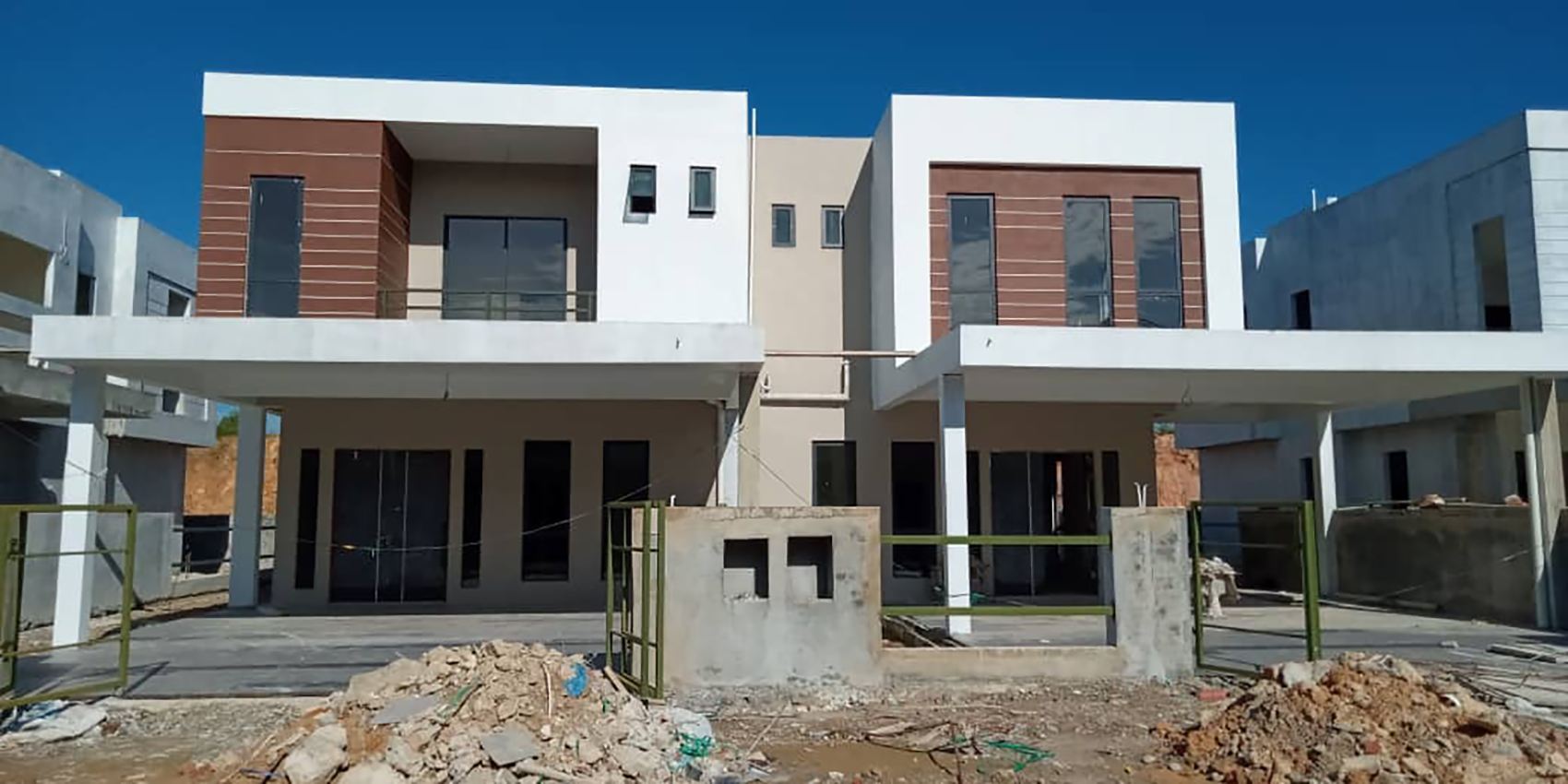 Gallery – Vision Garden