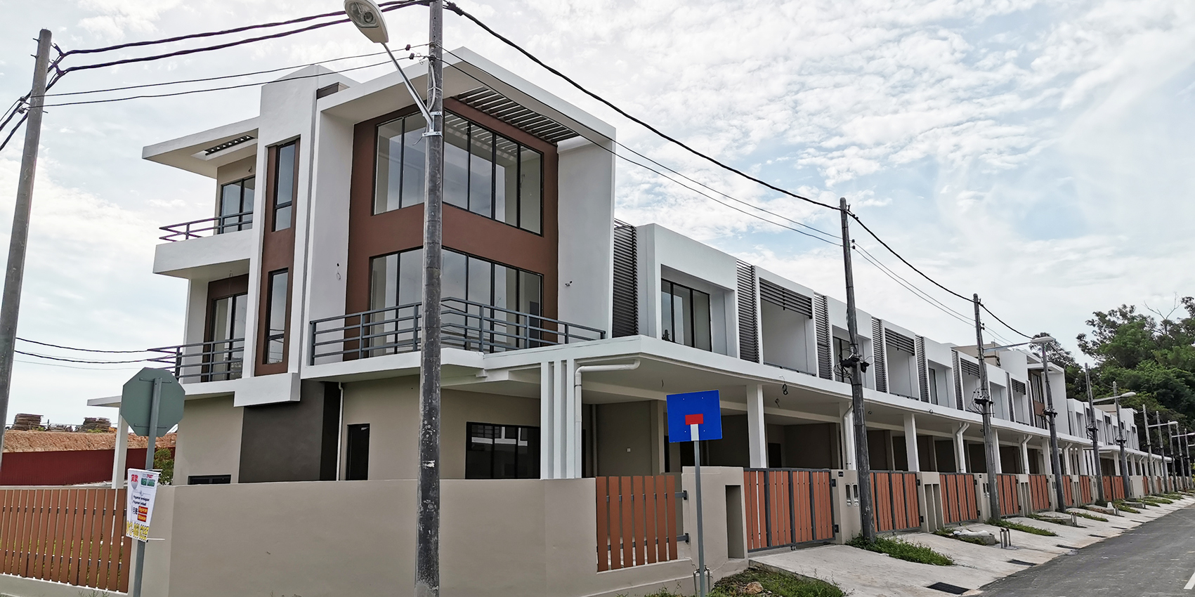 Gallery – Vision Garden